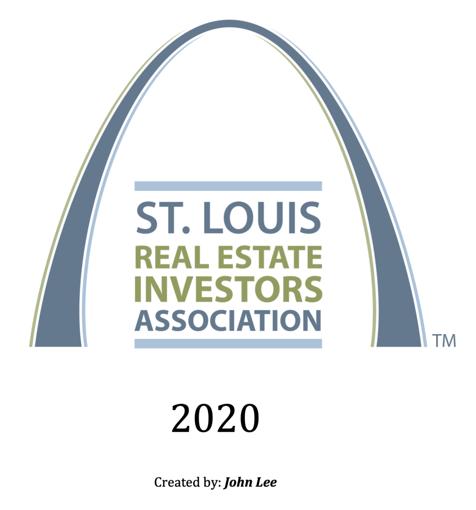 St. Louis Real Estate Investors Association™